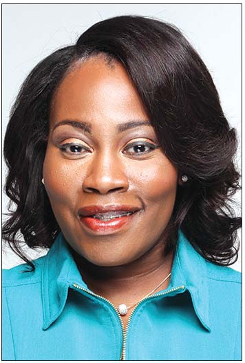 Verdicts and Settlements